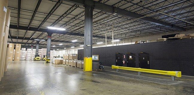 Available Sites – bcda