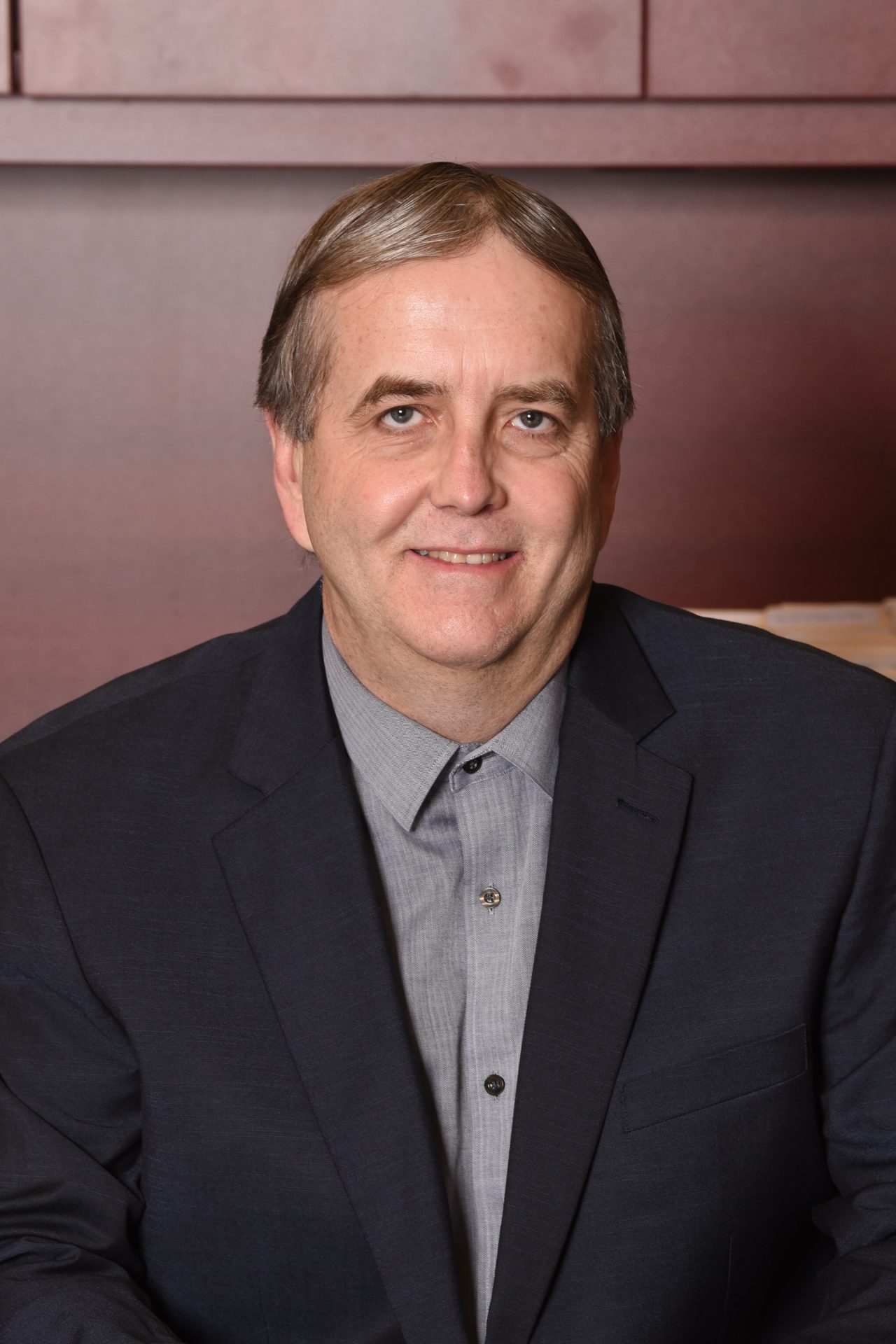 Board of Directors – bcda