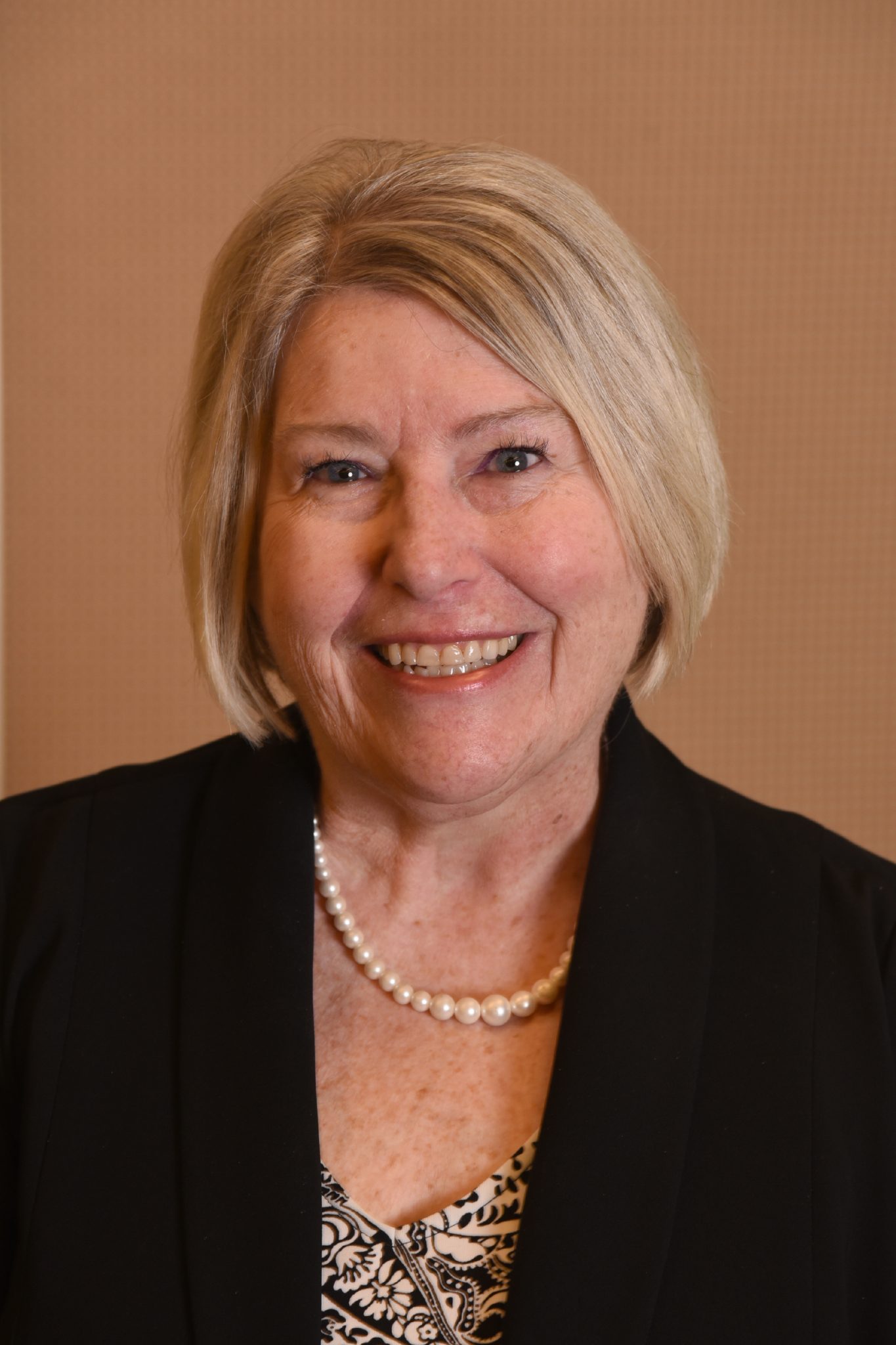 Board of Directors - bcda