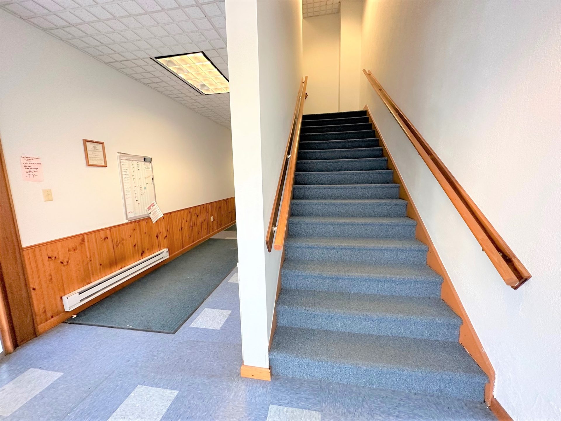 Available Sites - bcda